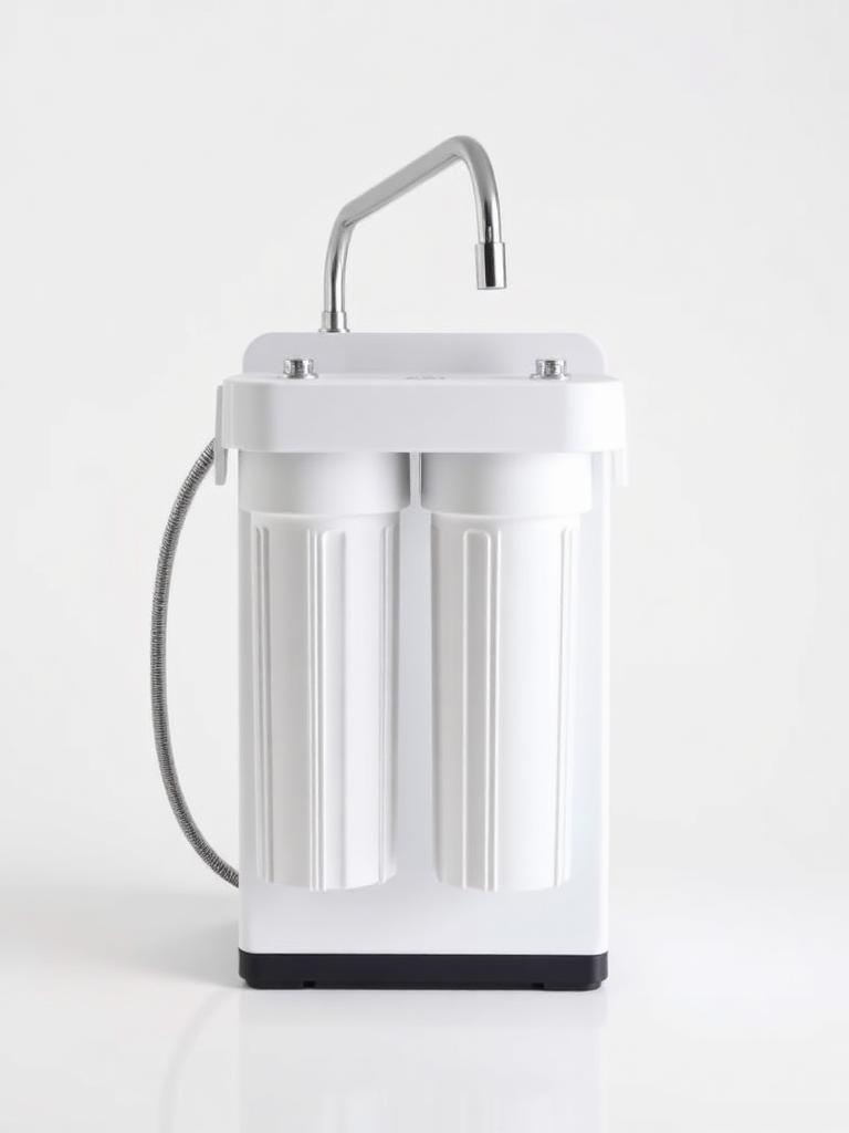How to Choose a Water Filter 2026 | Complete Buying Guide