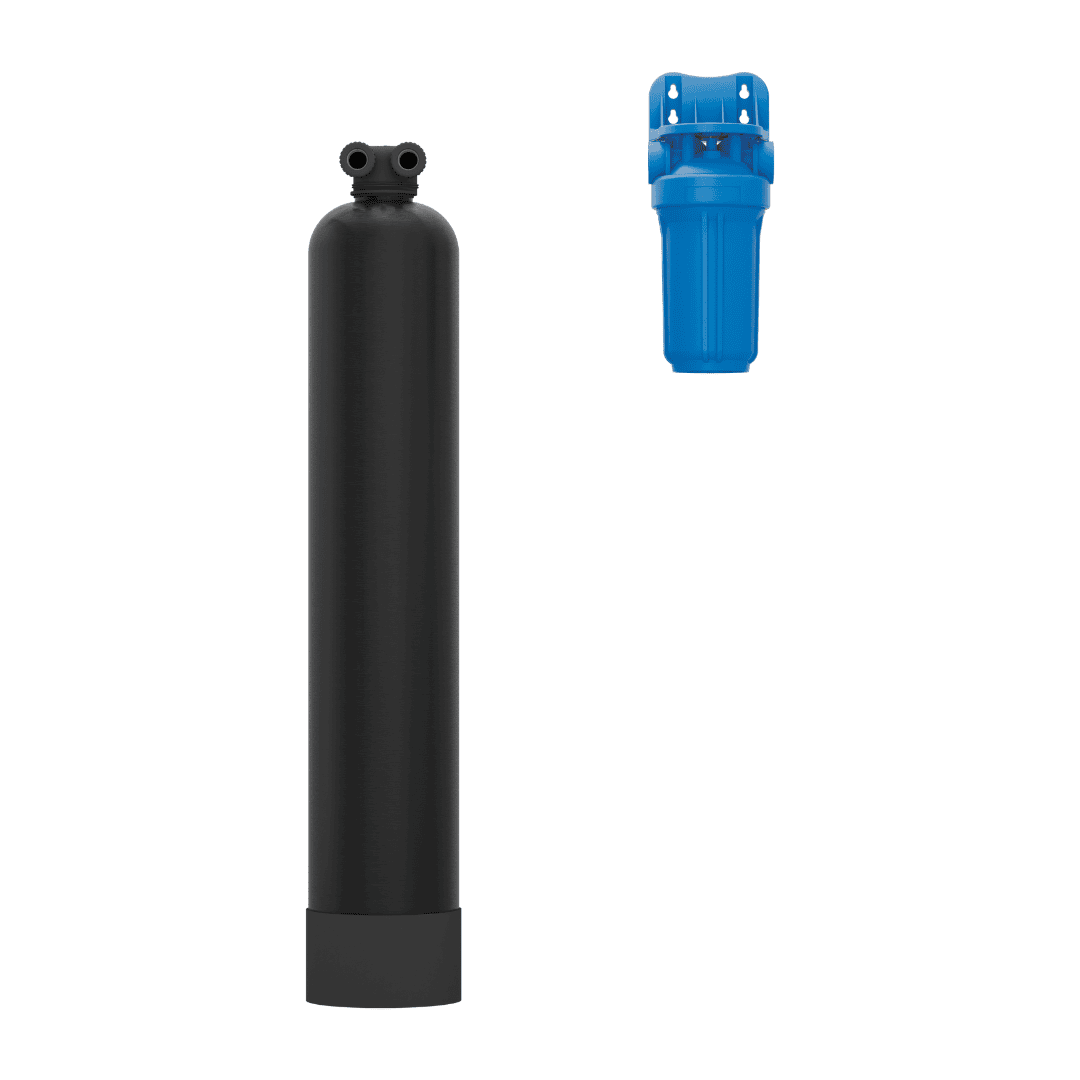 How to Choose a Water Filter 2026 | Complete Buying Guide